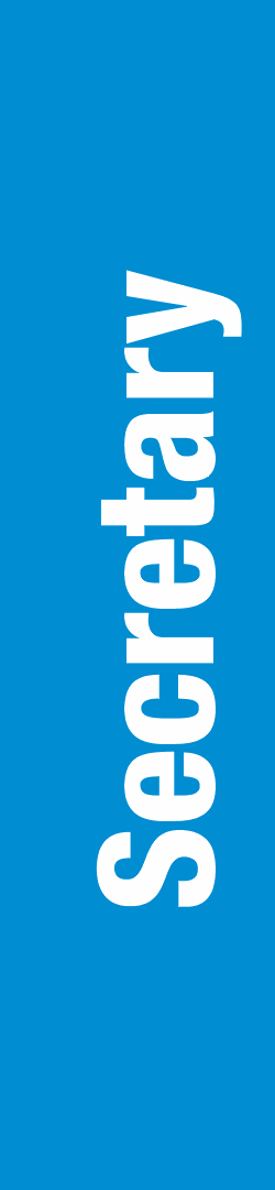 About Us – Sphere Ngo Pune