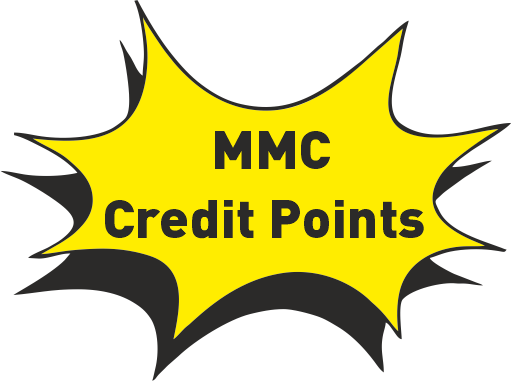 Sphere Ngo Pune – NGO